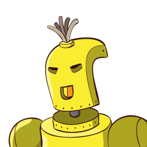 dontobi/motioneye.rpi Docker Image Overview | Motioneye