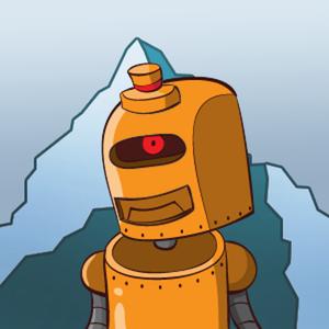 Challenge - Taking LS - CTFlearn - CTF Practice - CTF Problems / Challenges