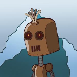 Challenge - Taking LS - CTFlearn - CTF Practice - CTF Problems / Challenges