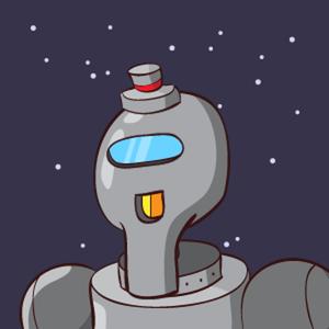 Challenge - Taking LS - CTFlearn - CTF Practice - CTF Problems / Challenges