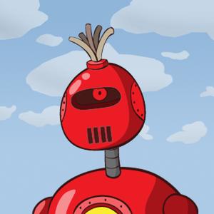 Challenge - Taking LS - CTFlearn - CTF Practice - CTF Problems / Challenges