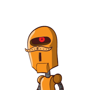 RoboHash