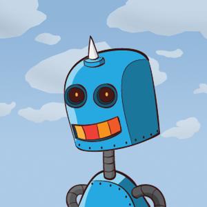 Challenge - Taking LS - CTFlearn - CTF Practice - CTF Problems / Challenges