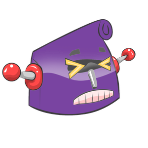 RoboHash