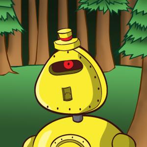 Challenge - Taking LS - CTFlearn - CTF Practice - CTF Problems / Challenges