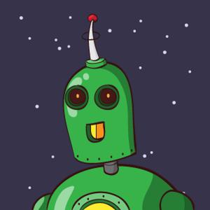 Challenge - Taking LS - CTFlearn - CTF Practice - CTF Problems / Challenges