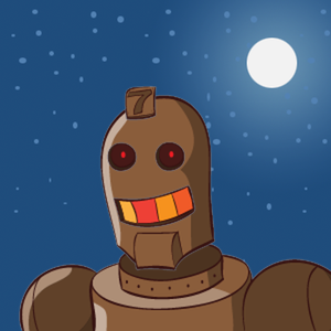 GitHub - Rittersm/ChirpChirp