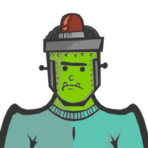 RoboHash