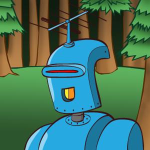 Challenge - Taking LS - CTFlearn - CTF Practice - CTF Problems / Challenges