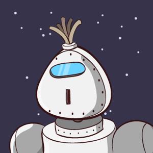 Challenge - Taking LS - CTFlearn - CTF Practice - CTF Problems / Challenges