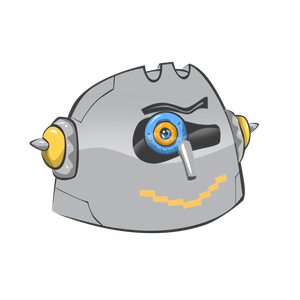 RoboHash