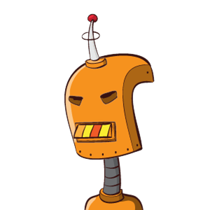 RoboHash