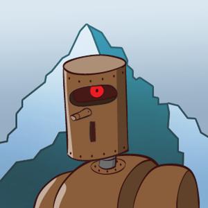 Challenge - Taking LS - CTFlearn - CTF Practice - CTF Problems / Challenges