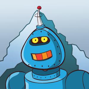 Challenge - Taking LS - CTFlearn - CTF Practice - CTF Problems / Challenges