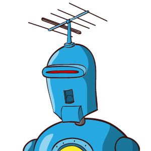 RoboHash
