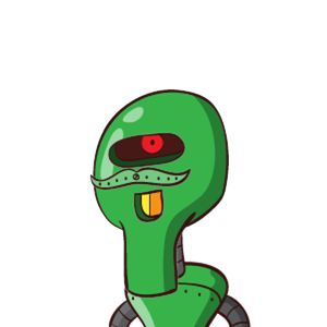 RoboHash