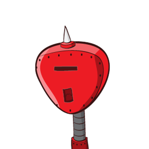RoboHash