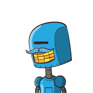 RoboHash