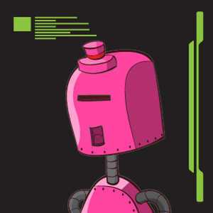 GitHub - Rittersm/ChirpChirp