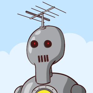 GitHub - Rittersm/ChirpChirp