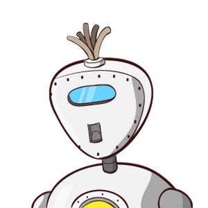 RoboHash