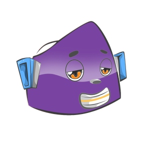 RoboHash