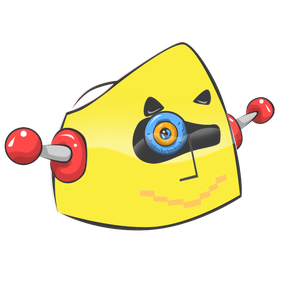 RoboHash
