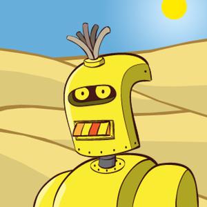 intelagent's Profile - CTFlearn - CTF Practice - CTF Problems / Challenges