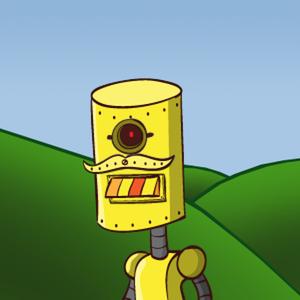 Challenge - Taking LS - CTFlearn - CTF Practice - CTF Problems / Challenges