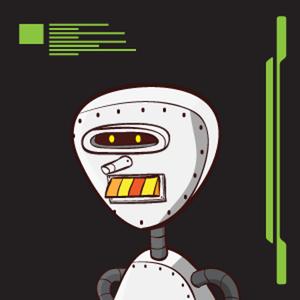 Challenge - Taking LS - CTFlearn - CTF Practice - CTF Problems / Challenges