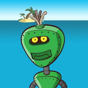 Challenge - Taking LS - CTFlearn - CTF Practice - CTF Problems / Challenges