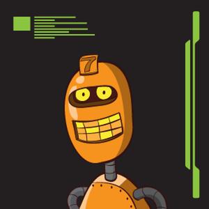 Challenge - Taking LS - CTFlearn - CTF Practice - CTF Problems / Challenges