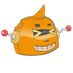 RoboHash