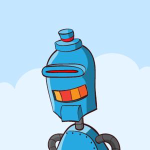 Challenge - Taking LS - CTFlearn - CTF Practice - CTF Problems / Challenges