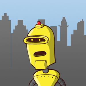 Challenge - Taking LS - CTFlearn - CTF Practice - CTF Problems / Challenges