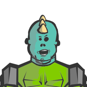 RoboHash
