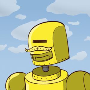 Challenge - Taking LS - CTFlearn - CTF Practice - CTF Problems / Challenges