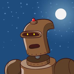 Challenge - Taking LS - CTFlearn - CTF Practice - CTF Problems / Challenges