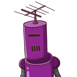 The Weight of What Remains - Arlean Kuns