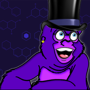 RoboHash