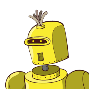 RoboHash