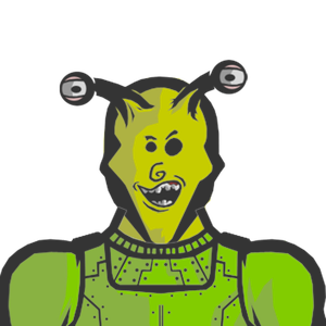 RoboHash