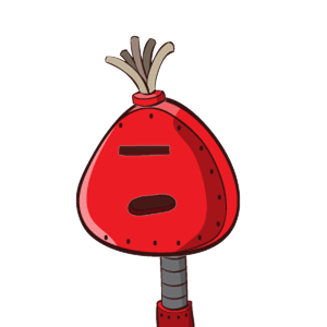 Game in the Shadows - Cara Jedele