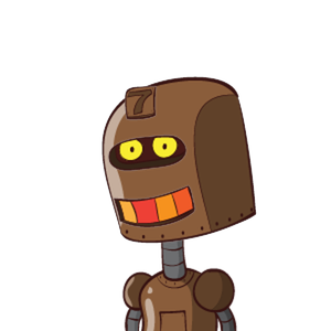 The Wedding Trap - Dorian Damrell