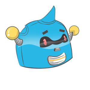 RoboHash