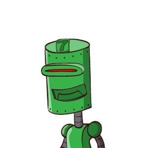 RoboHash
