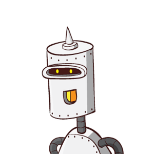 Murmures de l'Académie - Hilde Tobosa