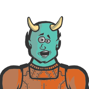 RoboHash