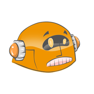 RoboHash