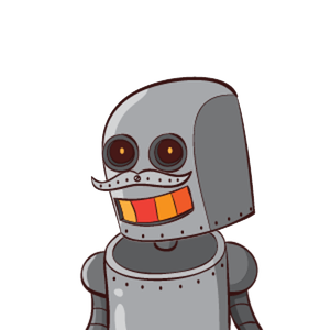 Uterus for Sale - Karlene Alpheaus